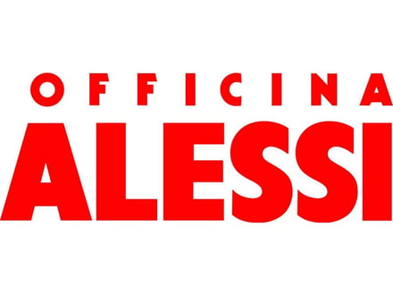 Produits design Officina Alessi