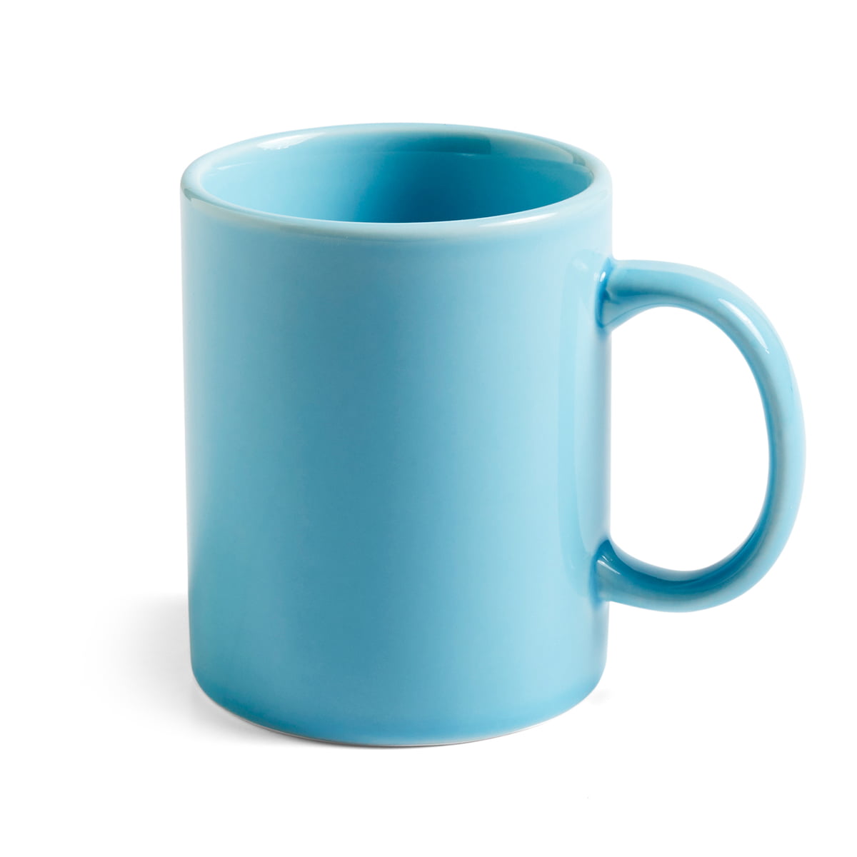 tasse-rainbow-de-hay-connox