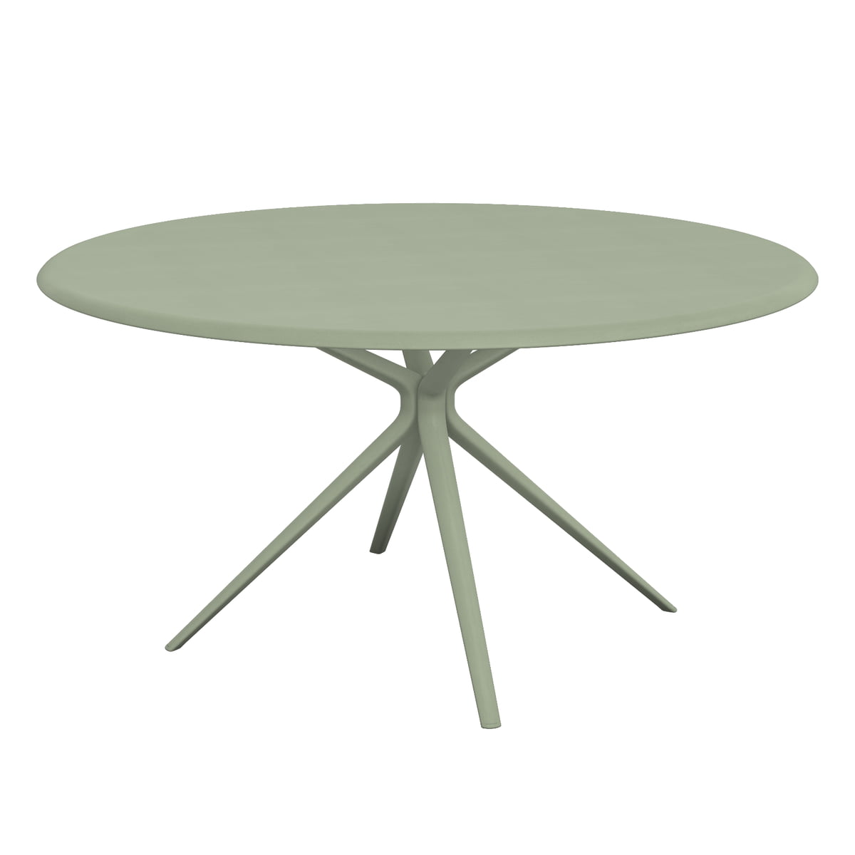 Fast - Table moai | Connox