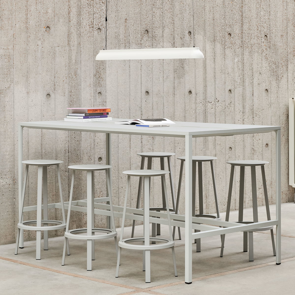 Hay - New Order High Table | Connox