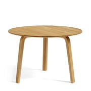 Hay - Bella Table basse | Connox