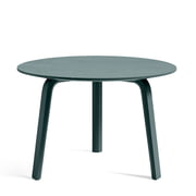 Hay - Bella Table basse | Connox