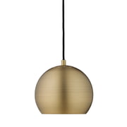 Frandsen - Ball Series | Connox