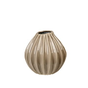 Broste Copenhagen - Wide Vase | Connox