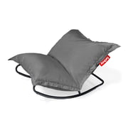Fatboy - Set promotionnel : Fatboy Rock 'n' Roll Lounge Chair ...