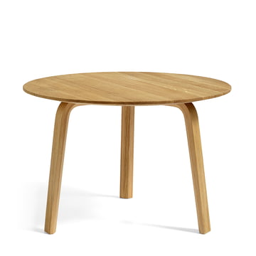 HAY - Bella Table basse | Connox