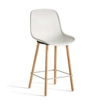 Hay - Tabouret de bar neu12 | Connox
