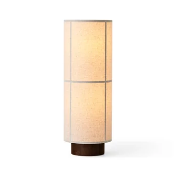Audo - Hashira Lampe de sol | Connox