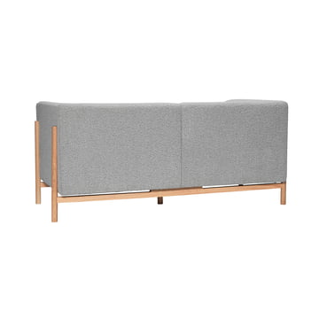 Hübsch Interior - Moment Canapé | Connox